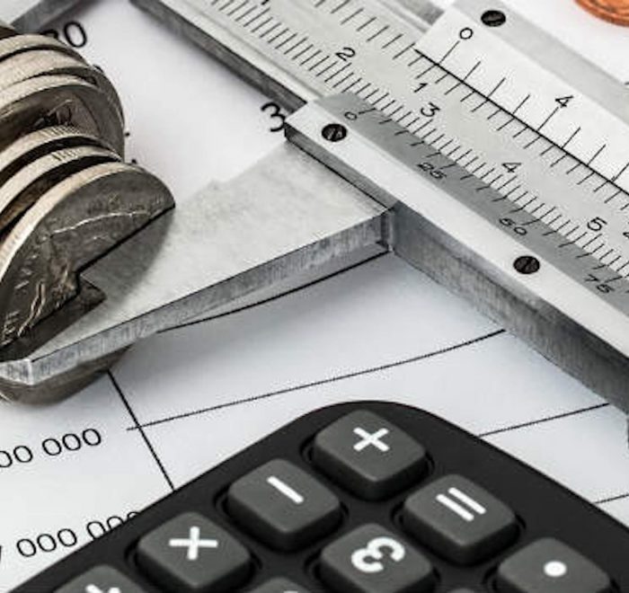 GRA – Ghana Revenue Authority